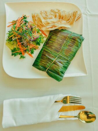 Top Best Indian Restaurant In Nottingham | Kottaram Restaurant